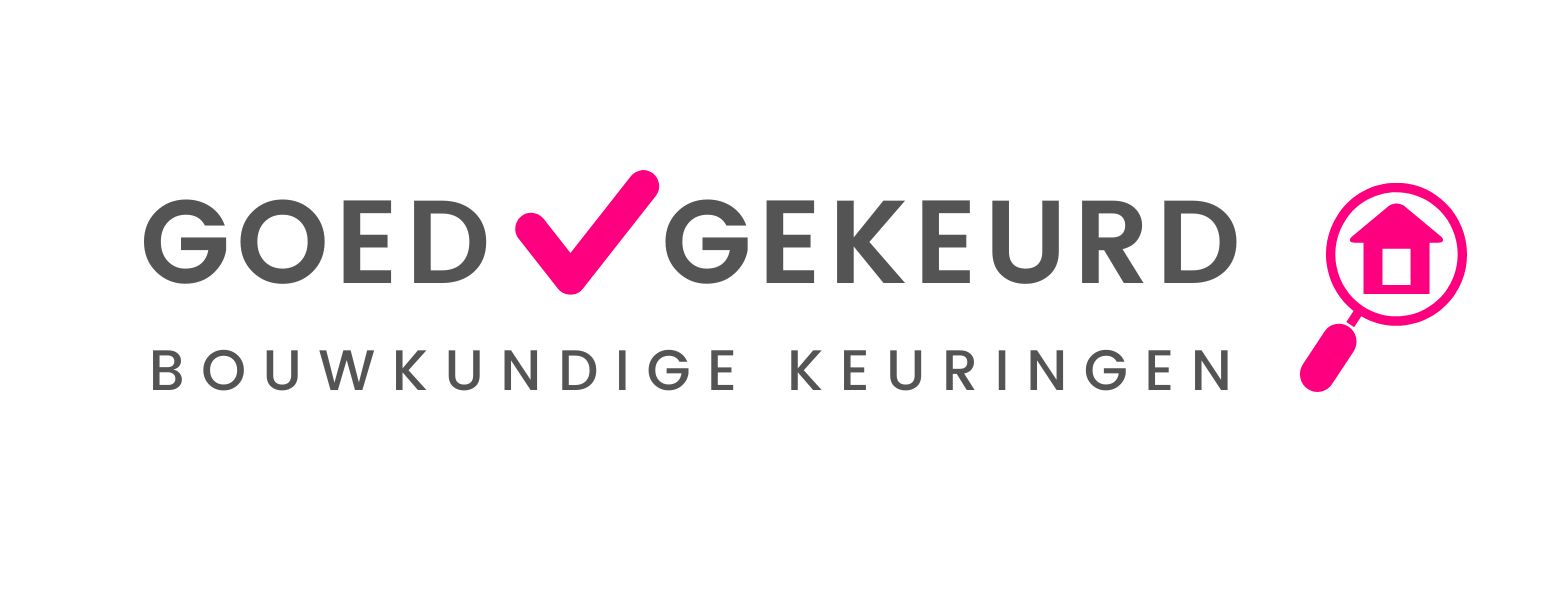 bouwkundigerapporten